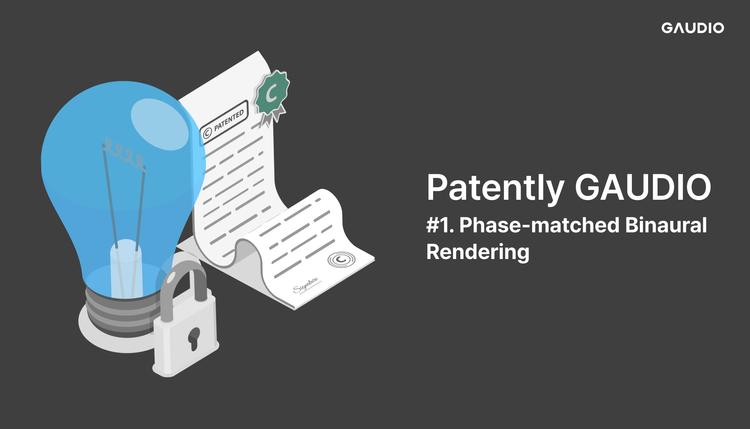 Gaudio Studio – Your favorite songs, as you’ve never heard them before