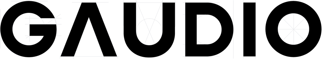 Company | Gaudio Lab