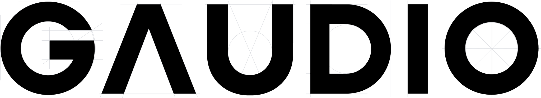 Company | Gaudio Lab