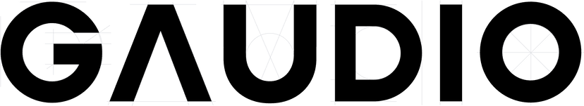 Brand | Gaudio Lab