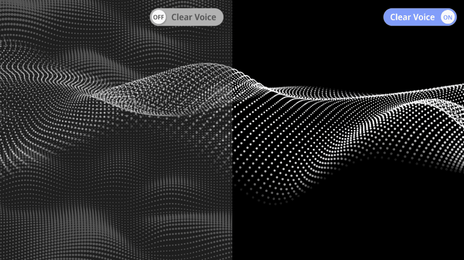 Source Separation | Gaudio Lab
