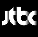 Audio AI API Platform | Gaudio Developers