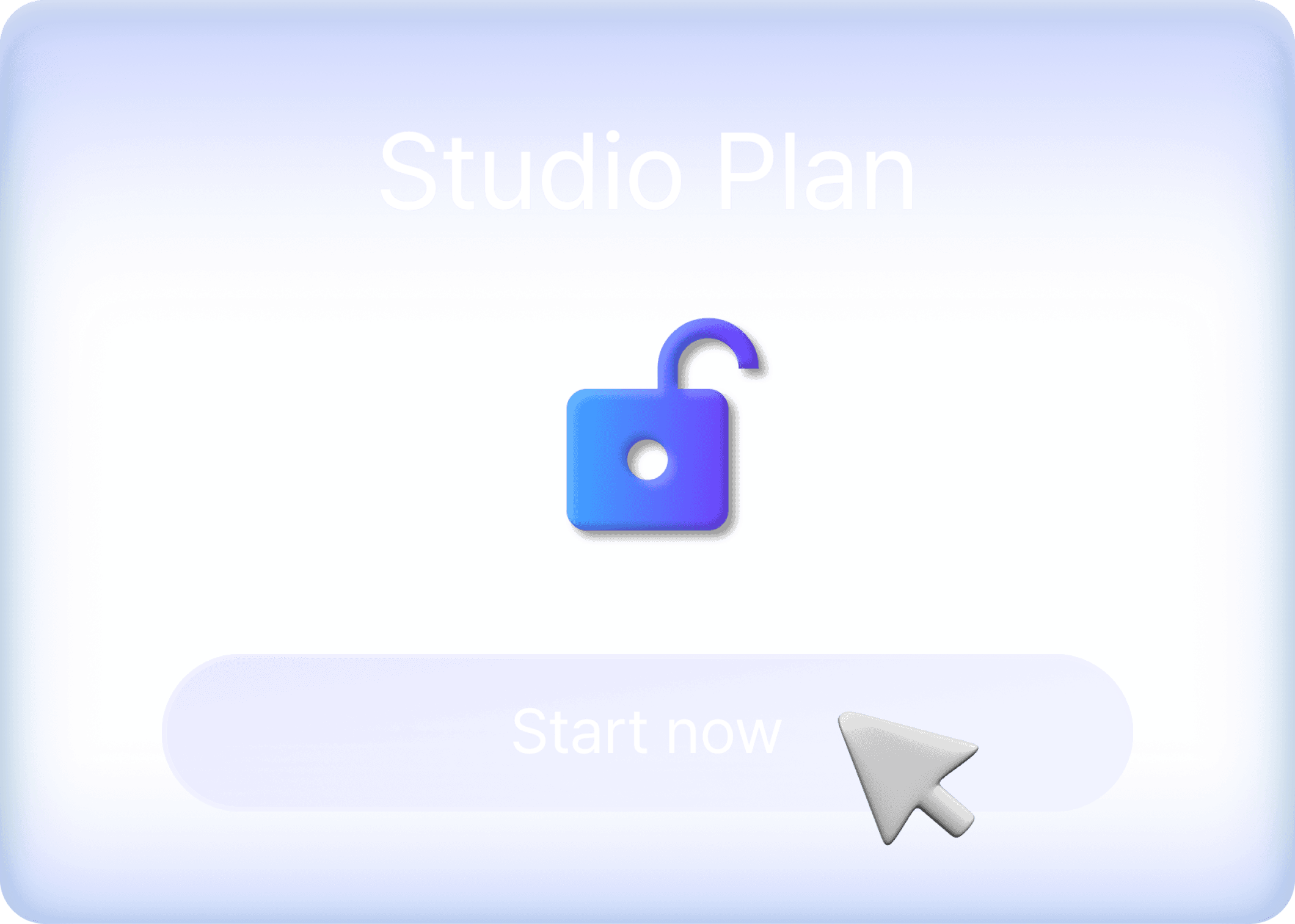 Online AI Vocal Remover & Stem Splitter | Gaudio Studio